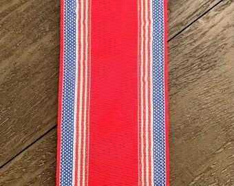 Daughters of the American Revolution Pin Vintage - Etsy