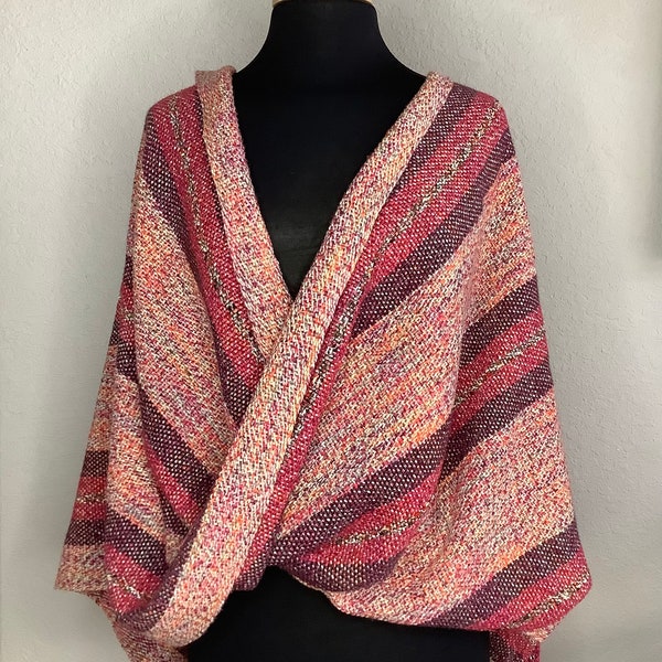 Handwoven - Etsy