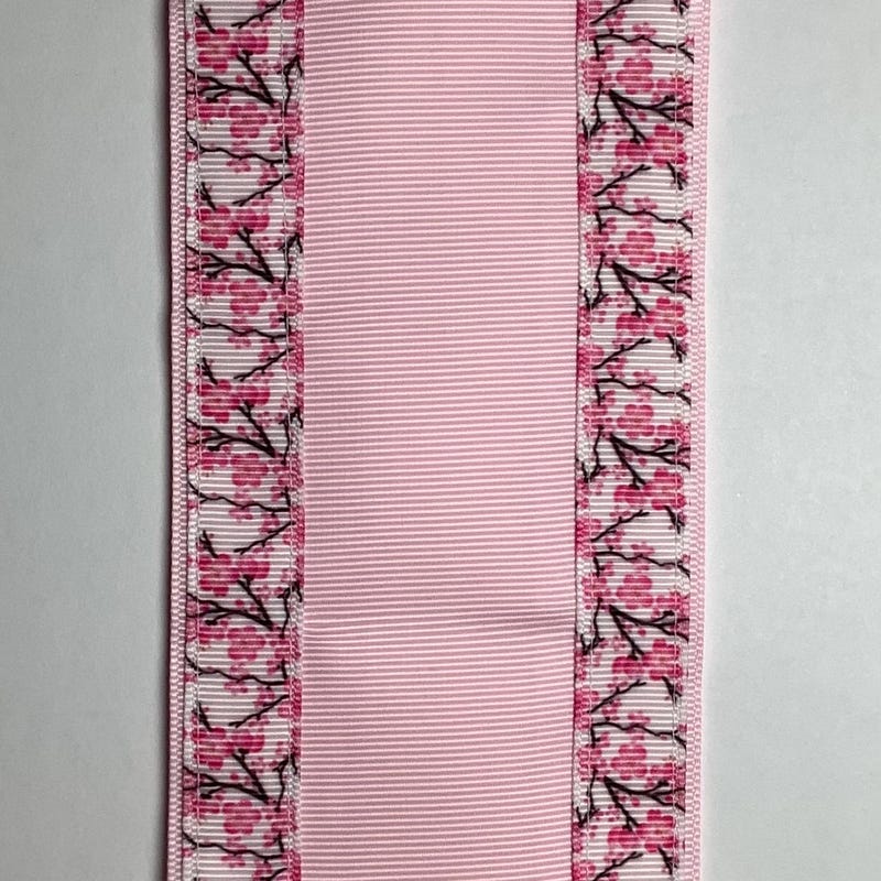 Flag on Right - Etsy