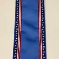 DAR Lineage Chart. Revolutionary War Patriot and His Descendants ...