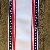 DAR Lineage Chart. Revolutionary War Patriot and His Descendants ...