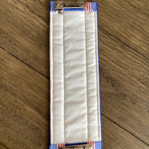 Daughters of the American Revolution, DAR Right Side Ribbon - Etsy