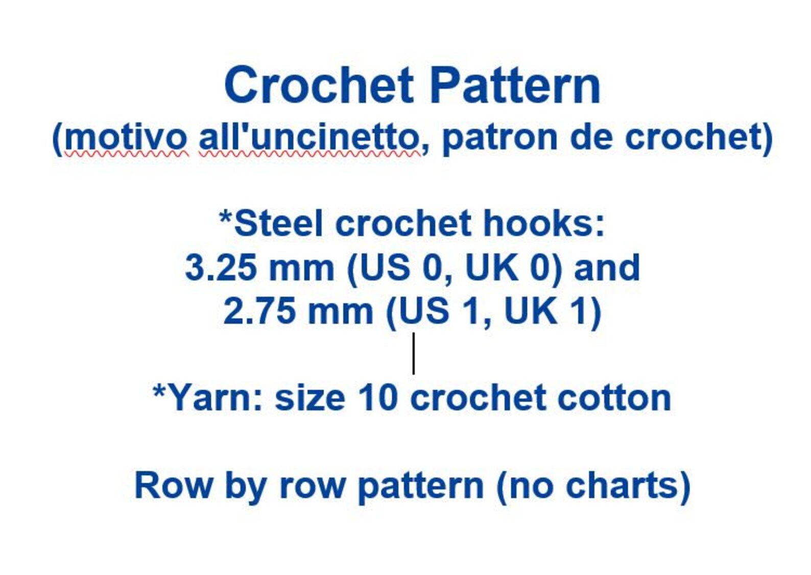 Vintage Crochet Pattern for Bridge Cloth Card Game Table Cover - Etsy