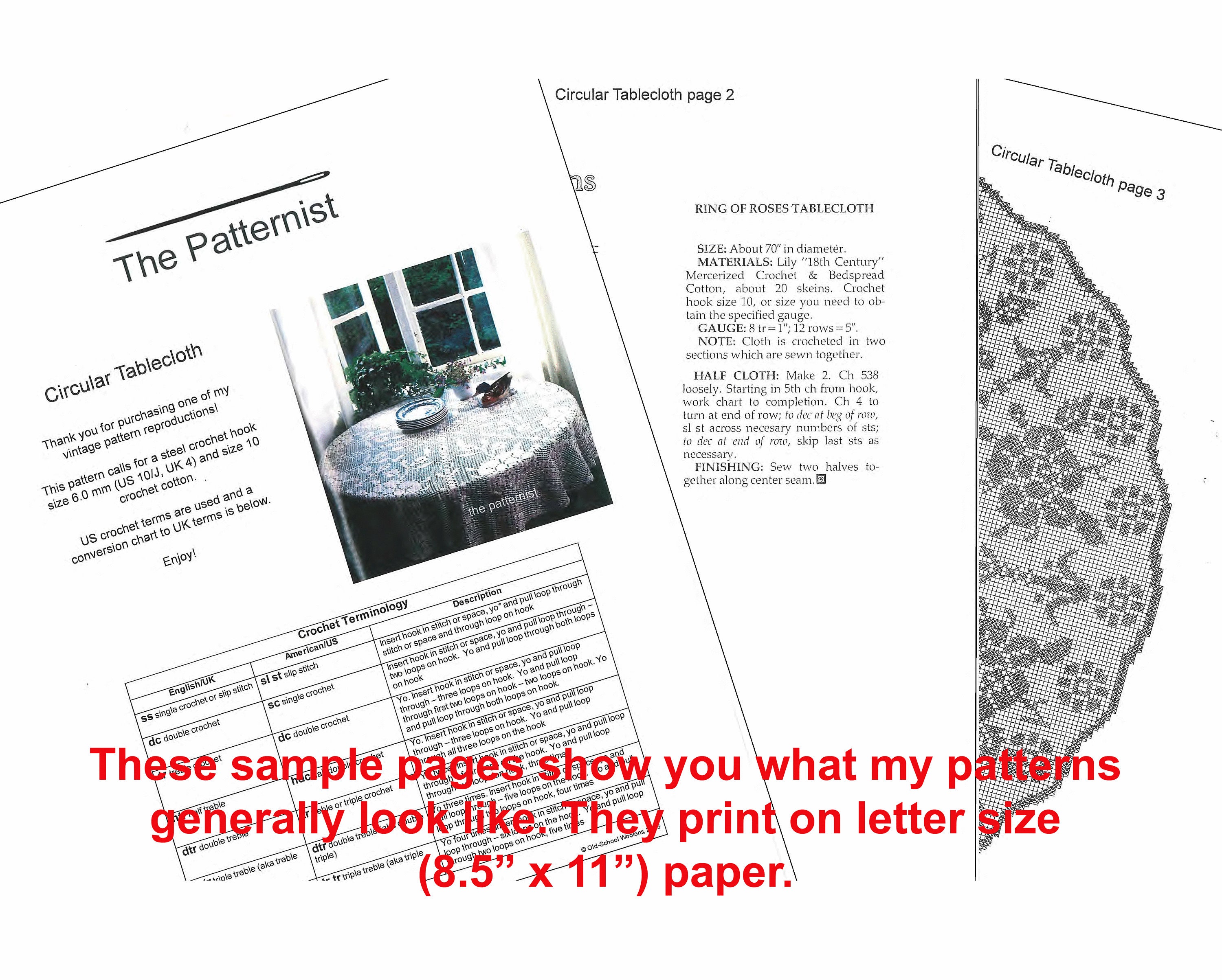PDF Sewing Pattern for Stuffed Bunny Rabbit Vintage Stuffed | Etsy