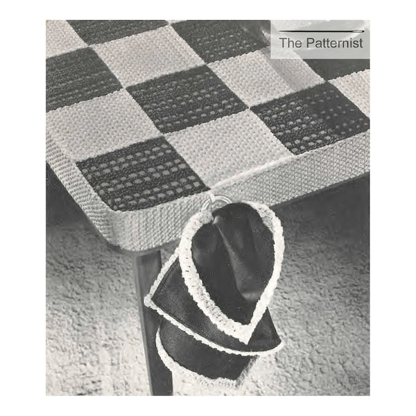 Card Table Cover - Etsy