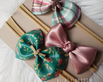 Ava's Pretty Little Things Boutique by AvasPrettyThings on Etsy