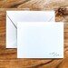 Card Pack - Set of 4 - Etsy