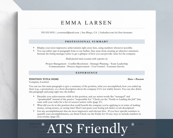Blank Basic Resume Templates Blank Basic Resume Templates