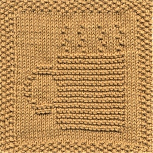 The Coquette Guide - Etsy Canada