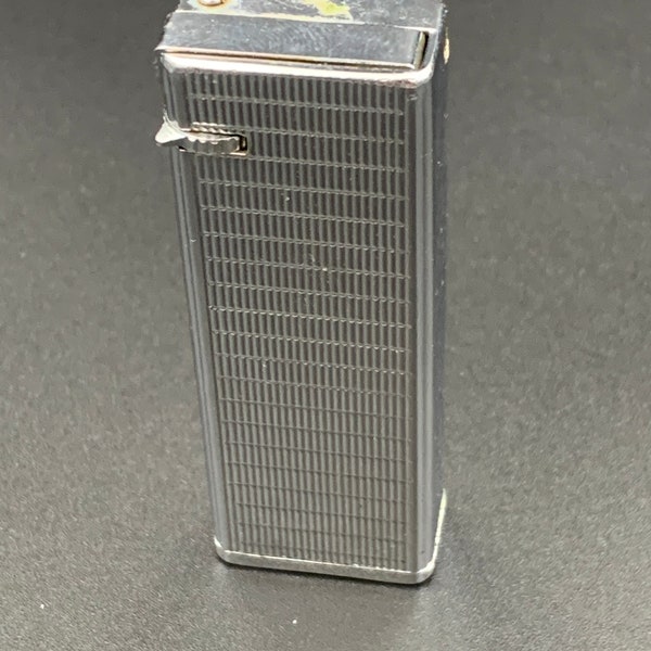 Korean Lighter - Etsy