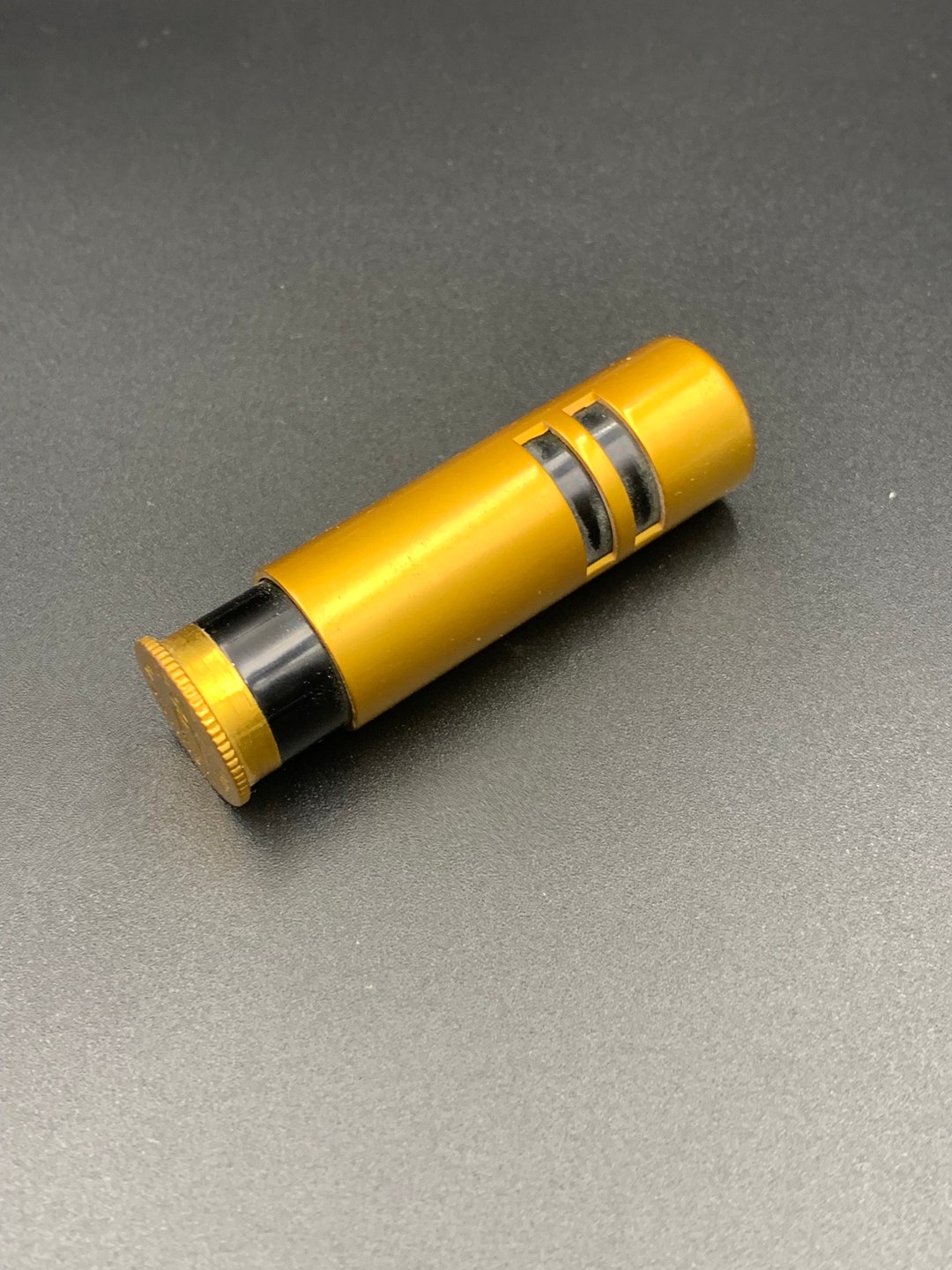 Vintage Zep Lighter With Original Box - Etsy