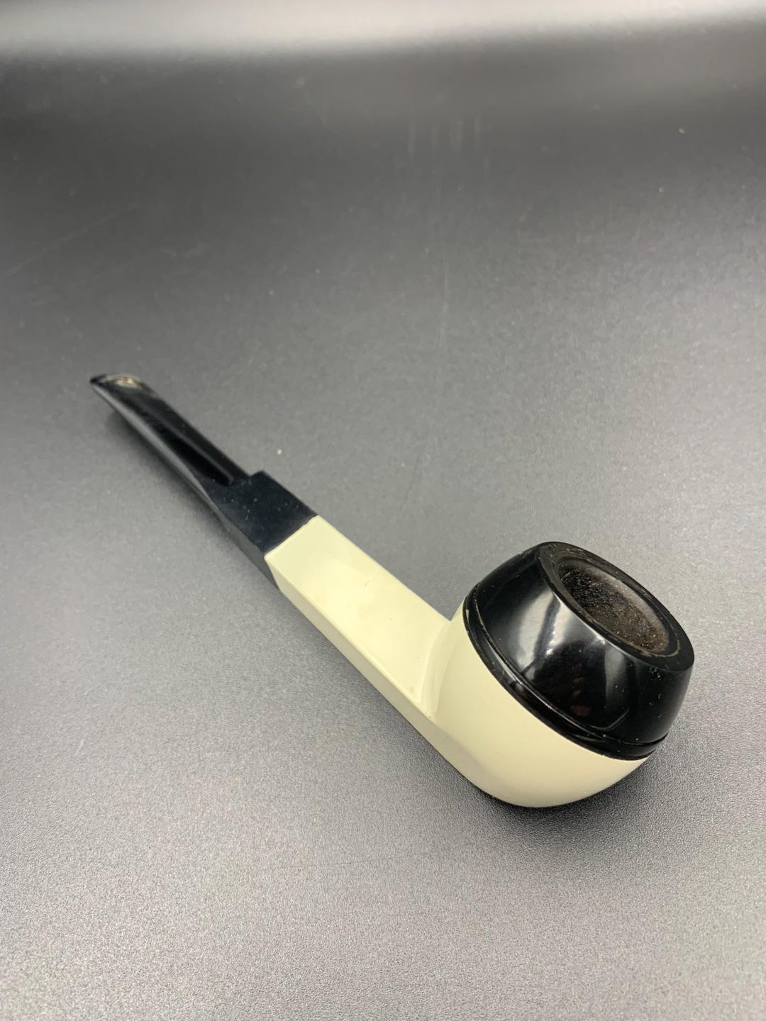 Vintage “the Pipe” 1970s, Rare - Etsy