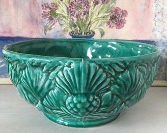 Govancroft pottery | Etsy