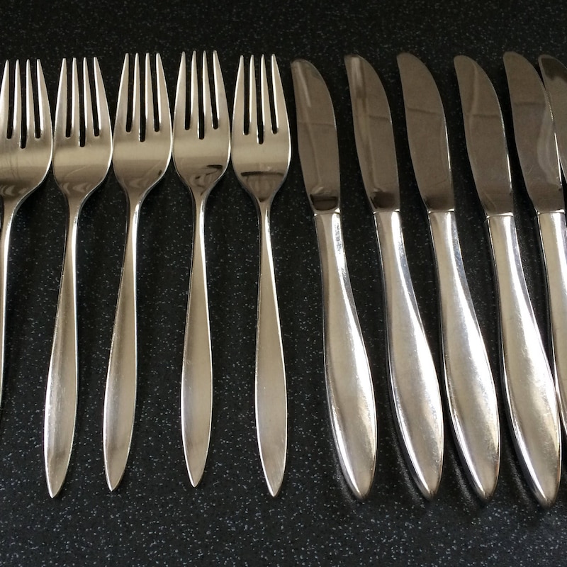 Community Cutlery - Etsy UK
