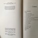 SCOTLAND, the Shaping of a Nation, by Gordon Donaldson. First Edition ...