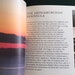 WEST HIGHLAND LANDSCAPE by Jim Crumley 1989. Colin Baxter's Photographs ...