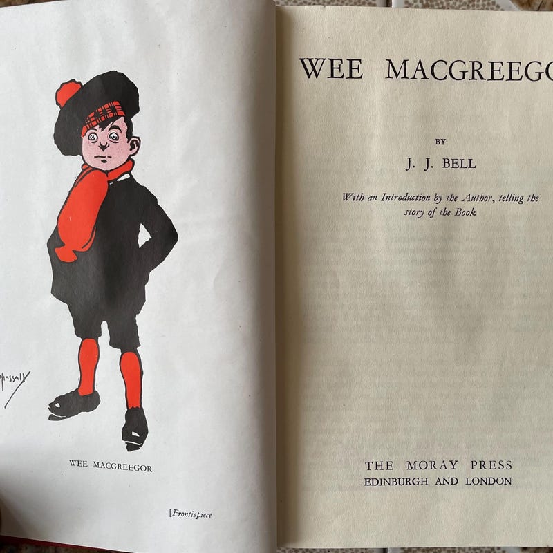 florenceforeverfinds - Etsy