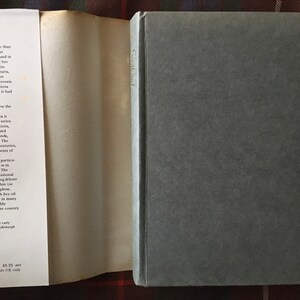 SCOTLAND, the Shaping of a Nation, by Gordon Donaldson. First Edition ...
