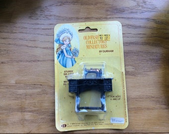 Holly Hobbie Sewing Machine - Etsy