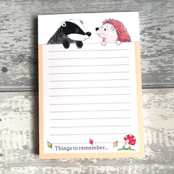 byKateElford - Etsy UK