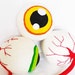 Eyeball Plushie | Etsy