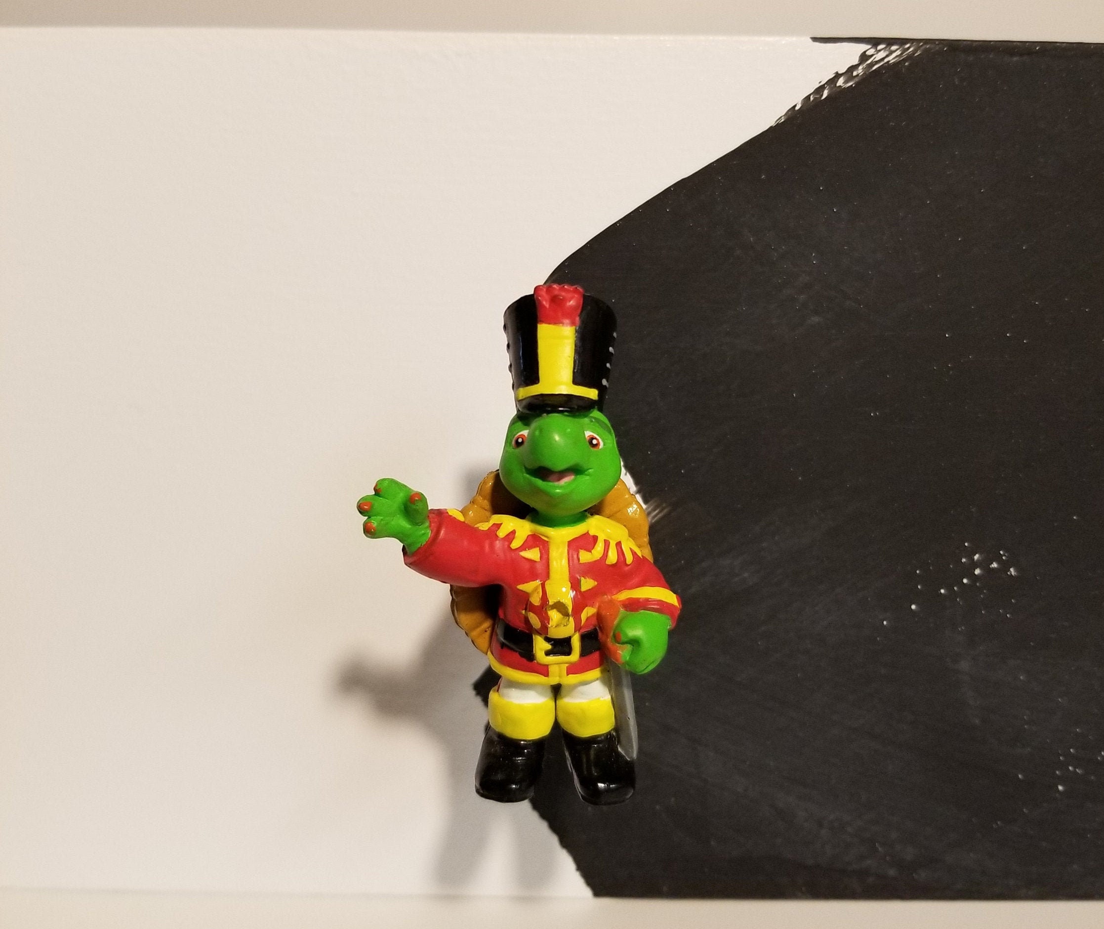 Franklin Turtle Toys for sale | Only 2 left at -75%