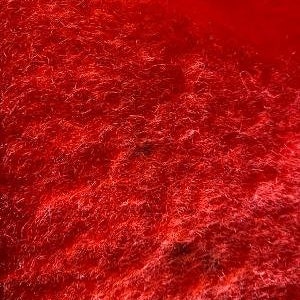 Iconic Hudson Bay Blanket Red 88 X 70 Good Condition Point Blanket - Etsy