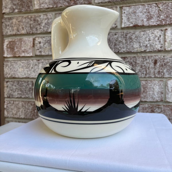 Vintage Lenox Temper Ware Magic Garden Series Dinner Plate - Etsy