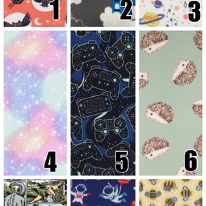 Custom Single Critter/ferret Nation Cage Liners - Etsy