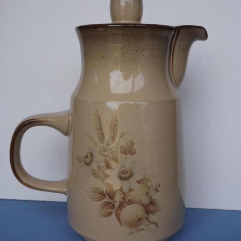 Memories by Denby - Etsy UK
