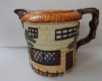 Beswick Ware England - Etsy