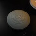 Morny 1981 the Royal Wedding Fine English Soap in the Original Soap ...
