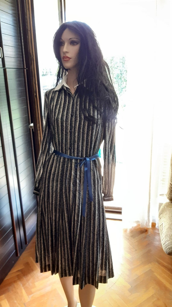 Vintage del mod international - Gem