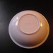 Morny 1981 the Royal Wedding Fine English Soap in the Original Soap ...