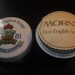 Morny 1981 the Royal Wedding Fine English Soap in the Original Soap ...