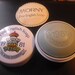Morny 1981 the Royal Wedding Fine English Soap in the Original Soap ...