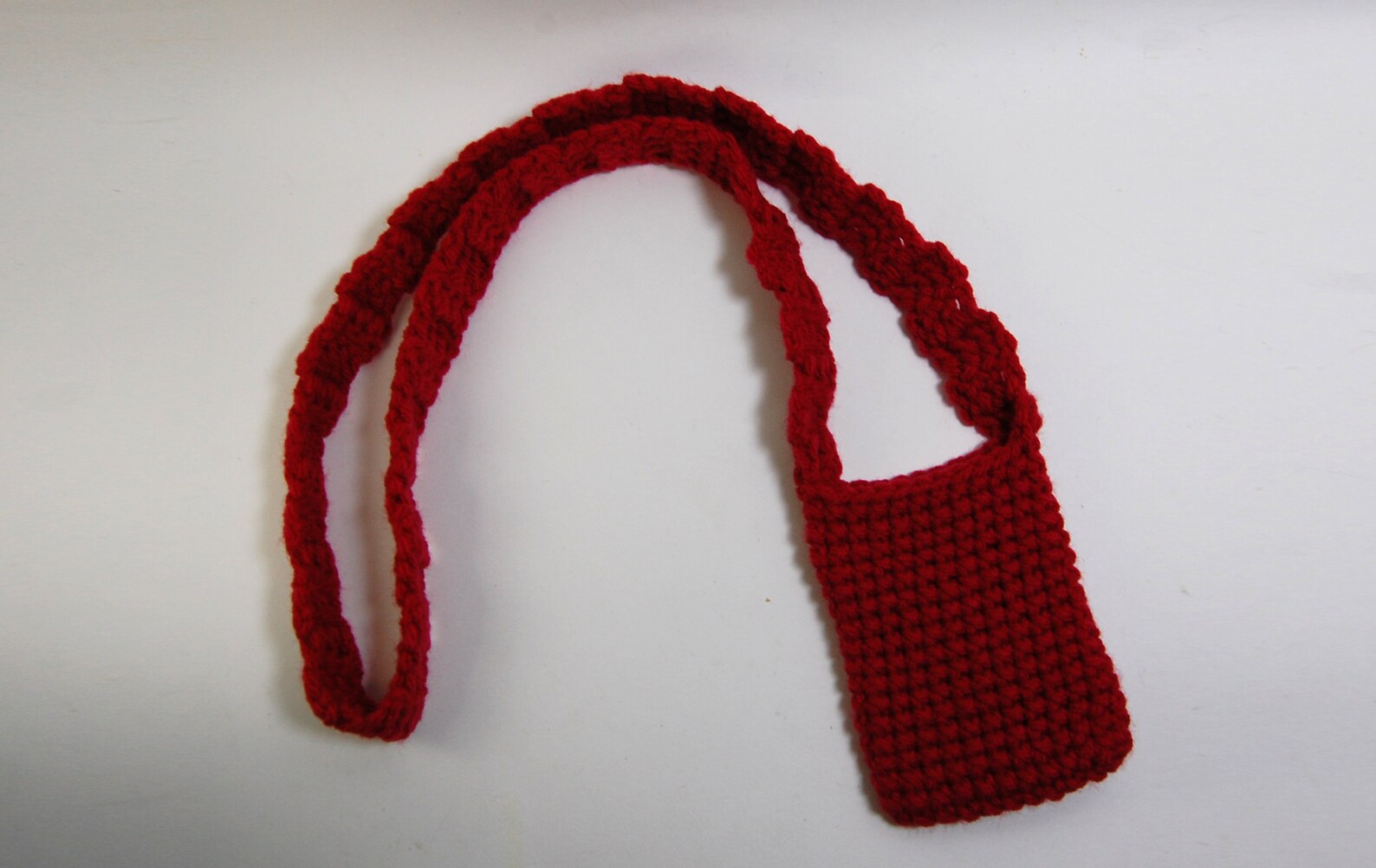 Vape Box Mod Cozy Crochet Vape Lanyard Yarn Mod Holder - Etsy