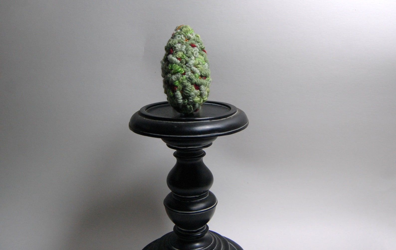 Crochet Weed Nugget Amigurumi Weed Weed Bud Realistic | Etsy UK