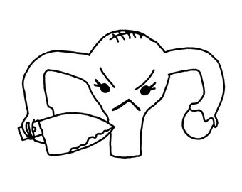 Alabaster Coloring Pages