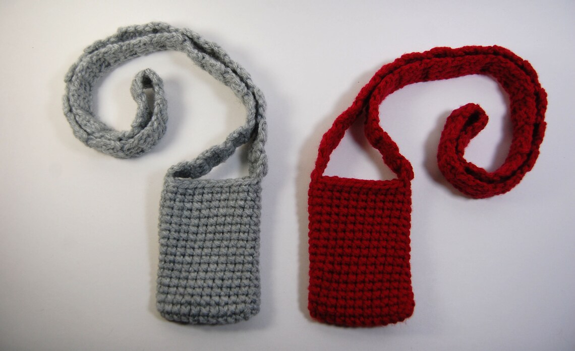 Vape Box Mod Cozy Crochet Vape Lanyard Yarn Mod Holder - Etsy