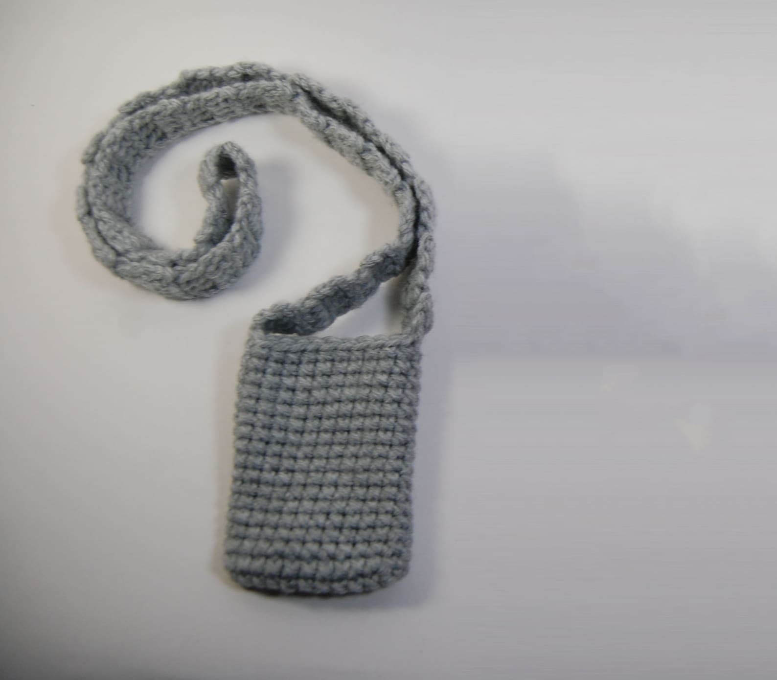 Vape Box Mod Cozy Crochet Vape Lanyard Yarn Mod Holder - Etsy