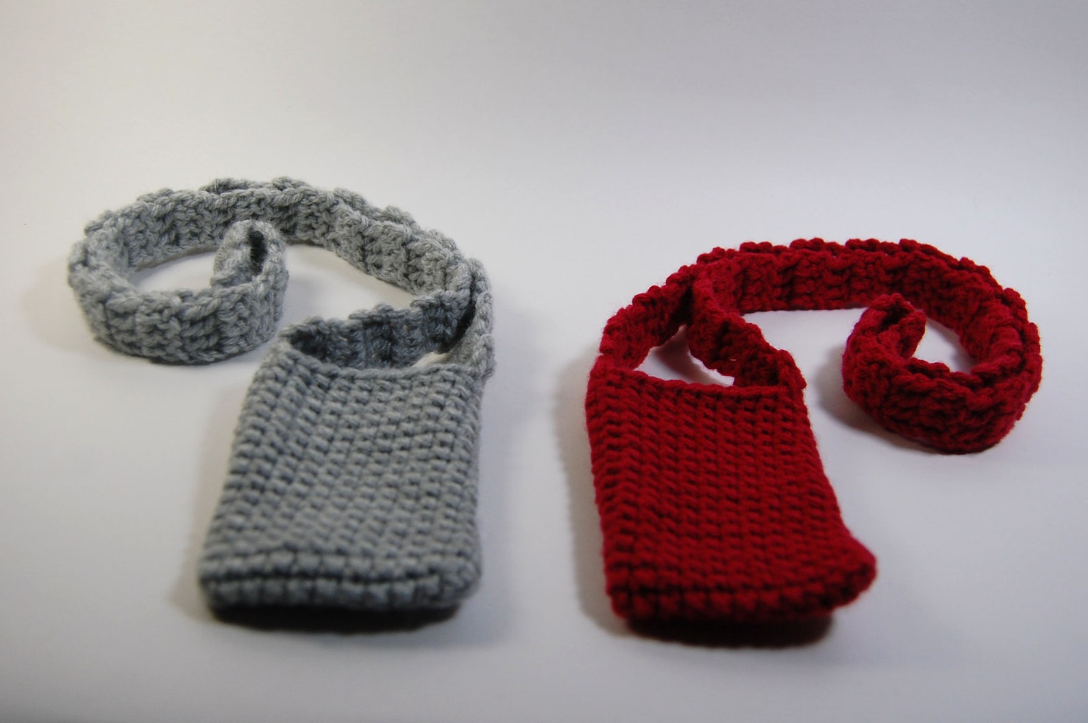 Vape Box Mod Cozy Crochet Vape Lanyard Yarn Mod Holder - Etsy