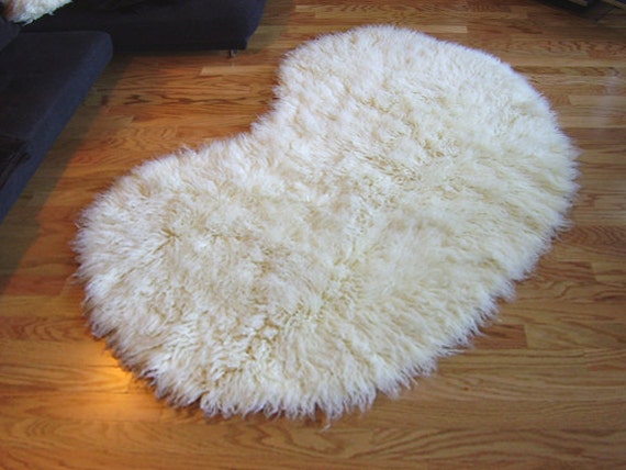 Kidney Shaped Rugs | Bryont Blog
