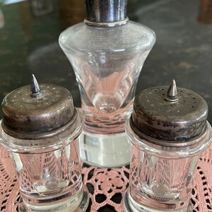 NIB Giuseppe Armani DROPS of DEW Number 1684-C Rare With Original Box ...