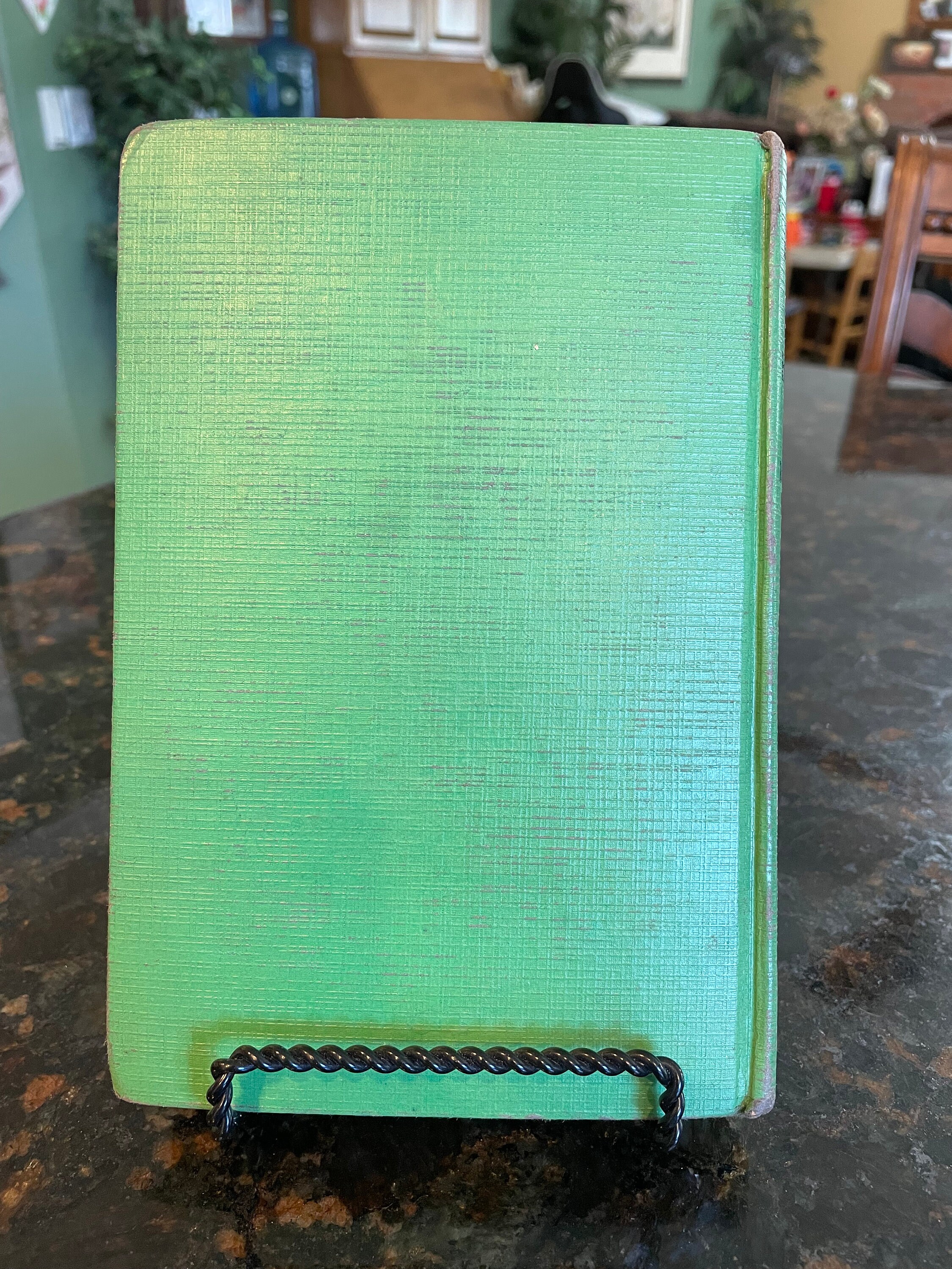 Red Randall at Pearl Harbor (#1 in Series) - First Edition ~ 1944 ...