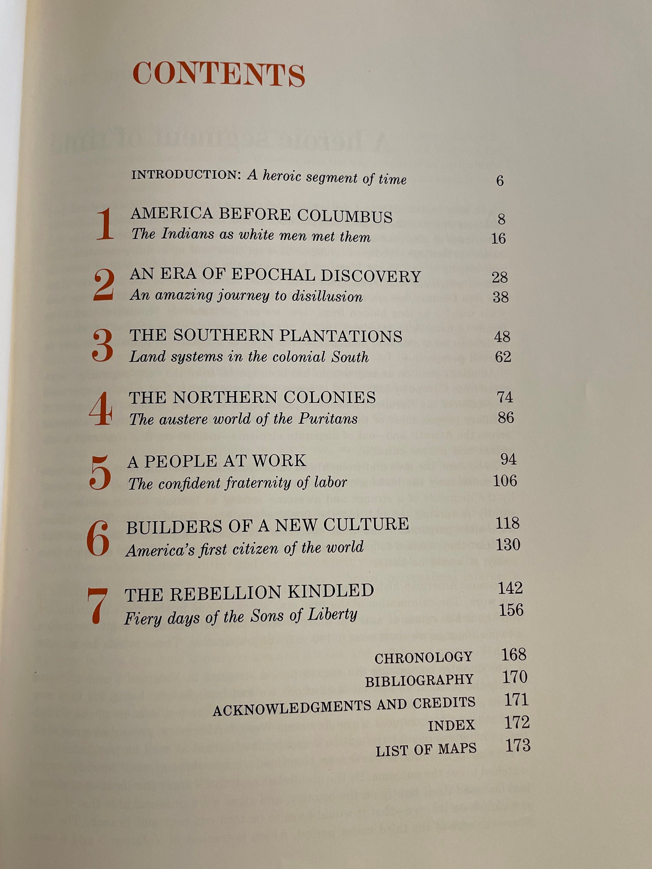 The LIFE History of the United States 1775 1945 12 - Etsy