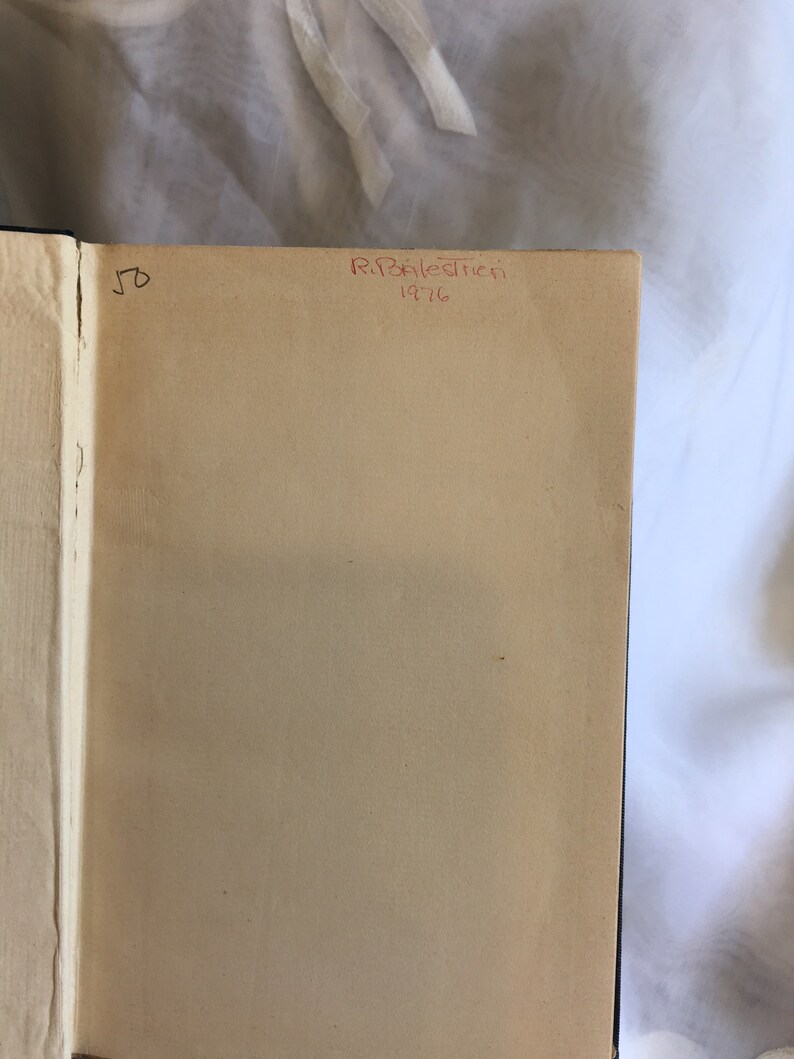 Life of Leigh Hunt by Cosmo Monkhouse 1893 Antique Book London - Etsy