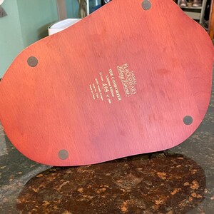 Thomas Blackshear's Ebony Visions the COMFORTER Number 604 ~ Limited ...