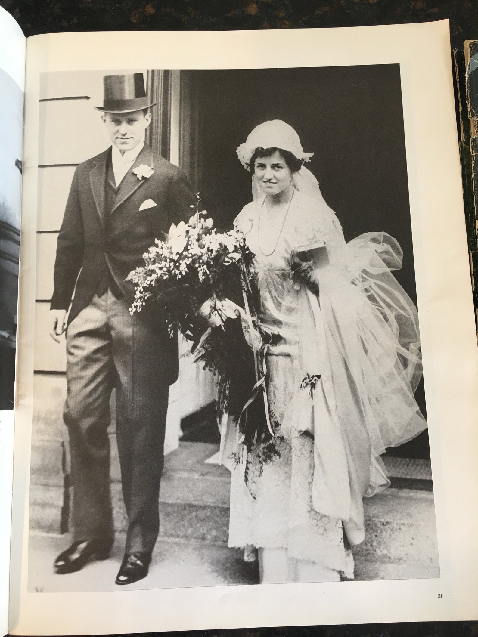 TWO Kennedy Magazines: LOOK Magazine RFK the Bobby Kennedy We Knew and ...