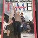 7 Pieces of Time Magazine 9/11 World Trade Twin Towers; September 11 ...